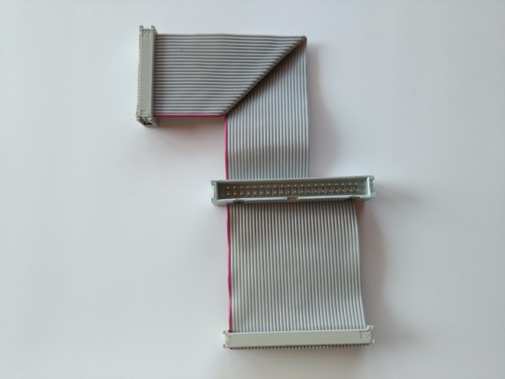 Building a Zynthian Box – Zynthian Blog