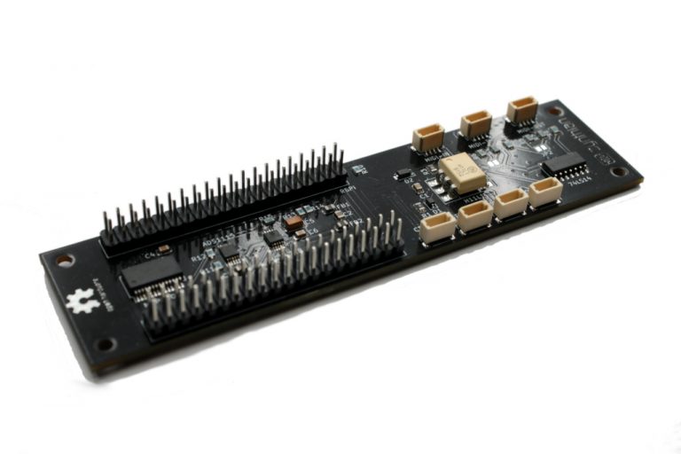 Zynthian Blog – The Open Synth Platform